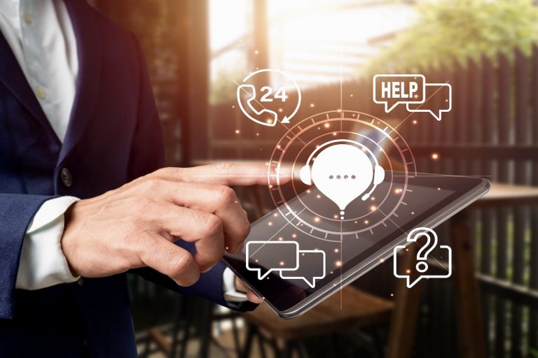 Space utilization: How to improve your office space efficiently and ...