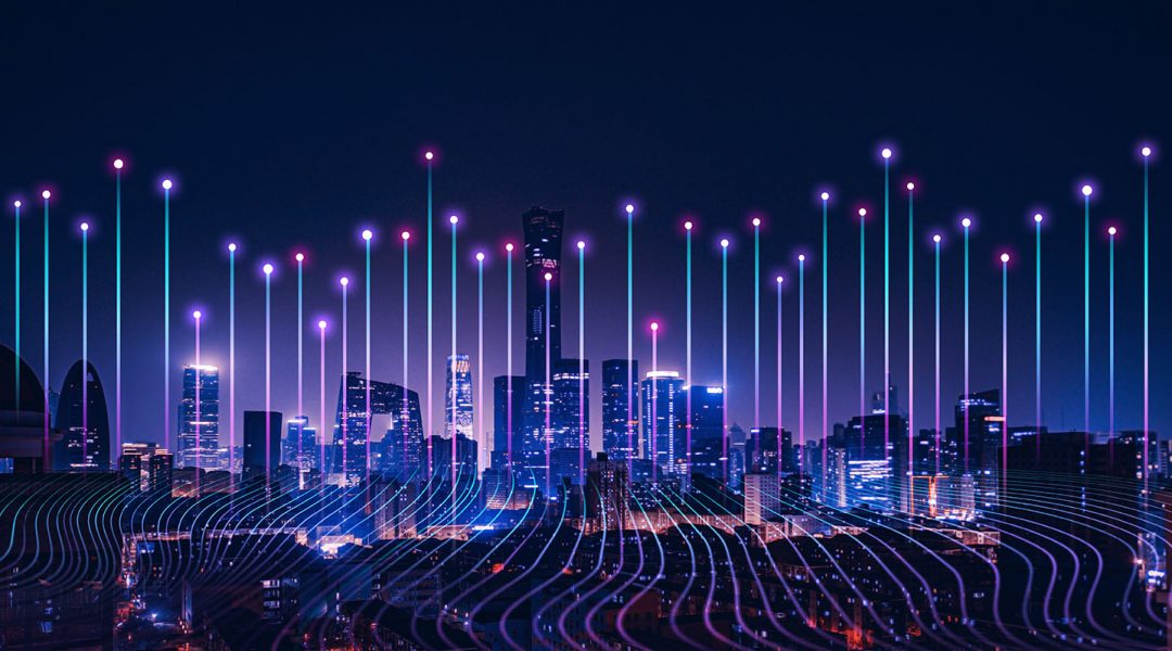 What is Dynamic Workplace Management? - Hubstar : Hubstar