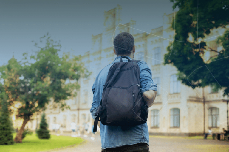 5 Steps to Strategic Campus Space Planning — hubstar.com