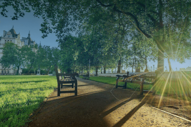 The Hybrid Workplace Platform | HubStar