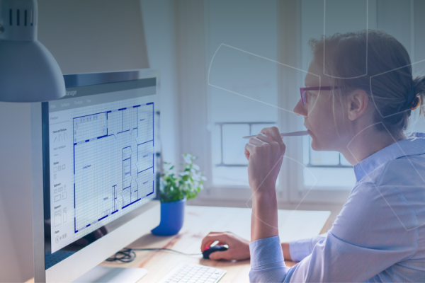 A Guide to Space Management for Workplace Leaders in 2024 - Hubstar ...