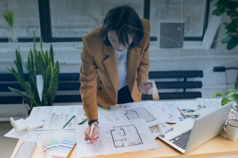 5 Office Space Utilization Metrics for a Better Workplace in 2025 : Hubstar