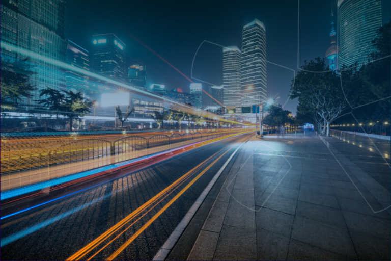 The Hybrid Workplace Platform | HubStar