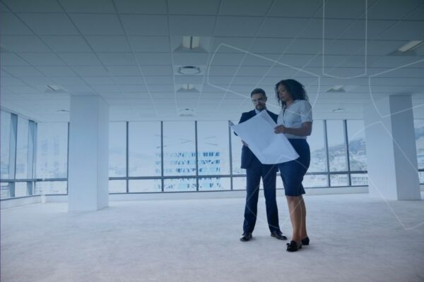 A Guide to Space Management for Workplace Leaders in 2024 - Hubstar ...