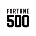 What is Dynamic Workplace Management? - Hubstar : Hubstar