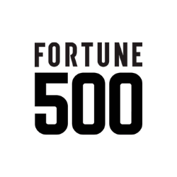 HubStar Features | Optimize Your Dynamic Workplace Strategy : Hubstar