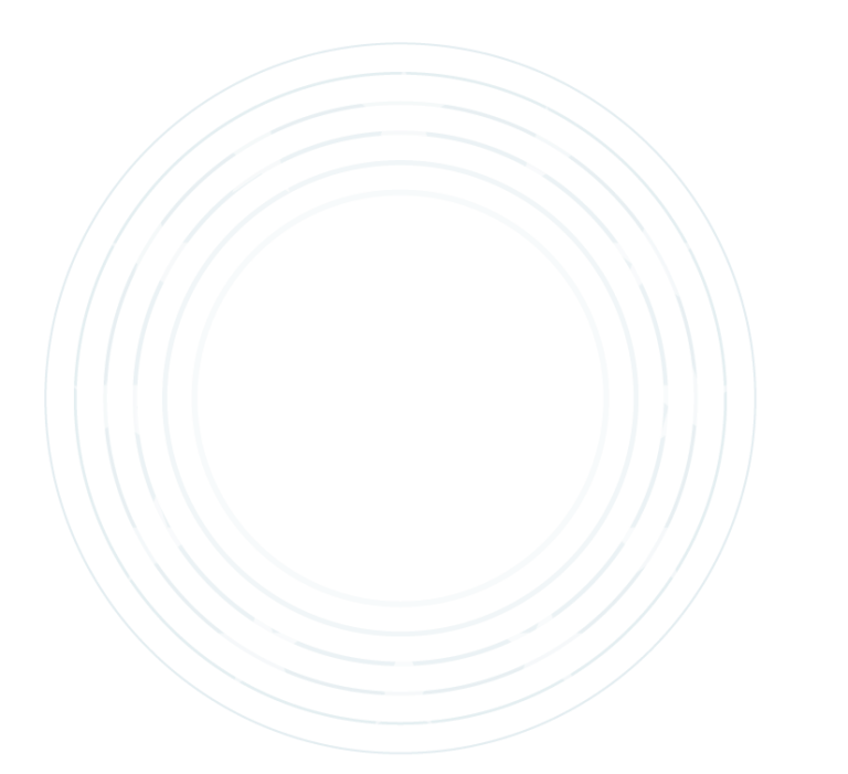 H₂O Dynamic Occupancy Platform | Hybrid Workplace Software : Hubstar