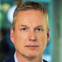 What's New in HubStar Connect - April 2025 - Hubstar : Hubstar