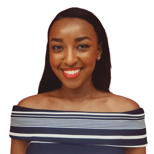 About HubStar | Creating Thriving Dynamic Workplaces : Hubstar