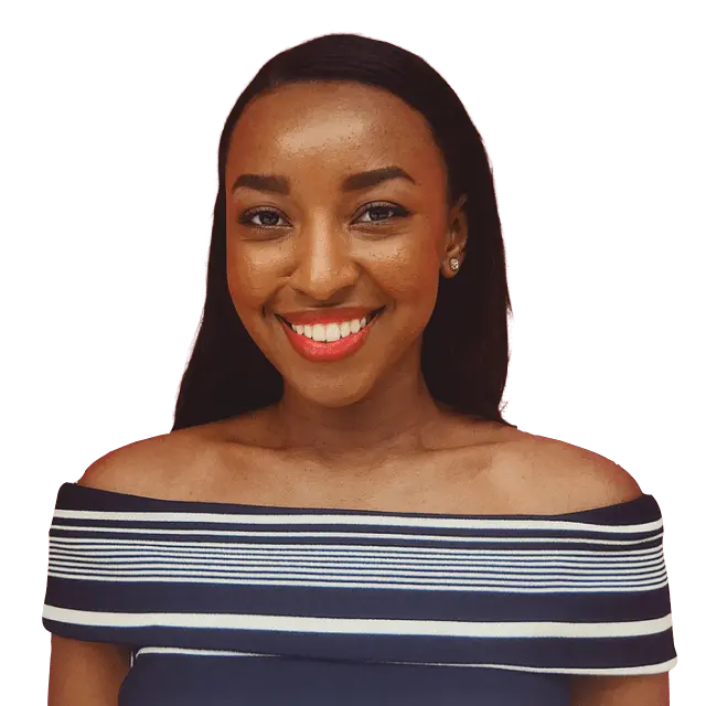 About HubStar | Creating Thriving Dynamic Workplaces : Hubstar