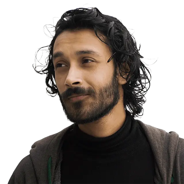 About HubStar | Creating Thriving Dynamic Workplaces : Hubstar