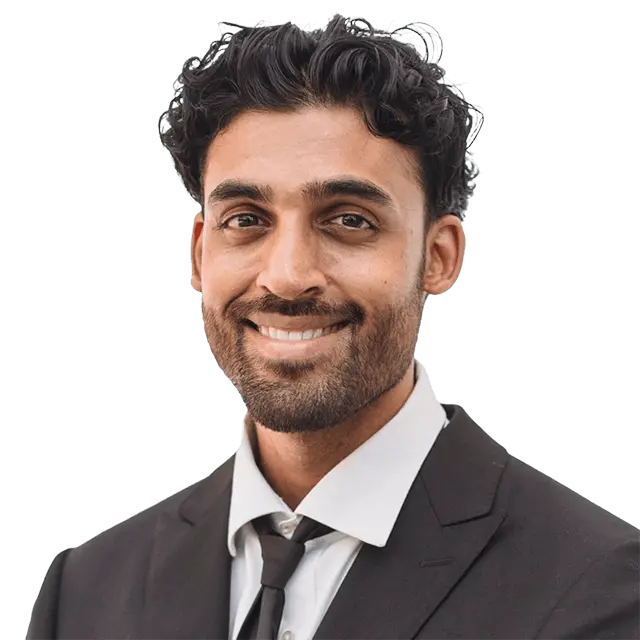 About HubStar | Creating Thriving Dynamic Workplaces : Hubstar