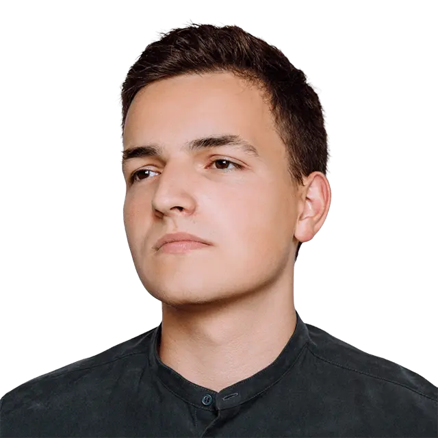 About HubStar | Creating Thriving Dynamic Workplaces : Hubstar