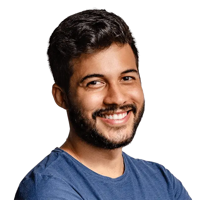 About HubStar | Creating Thriving Dynamic Workplaces : Hubstar