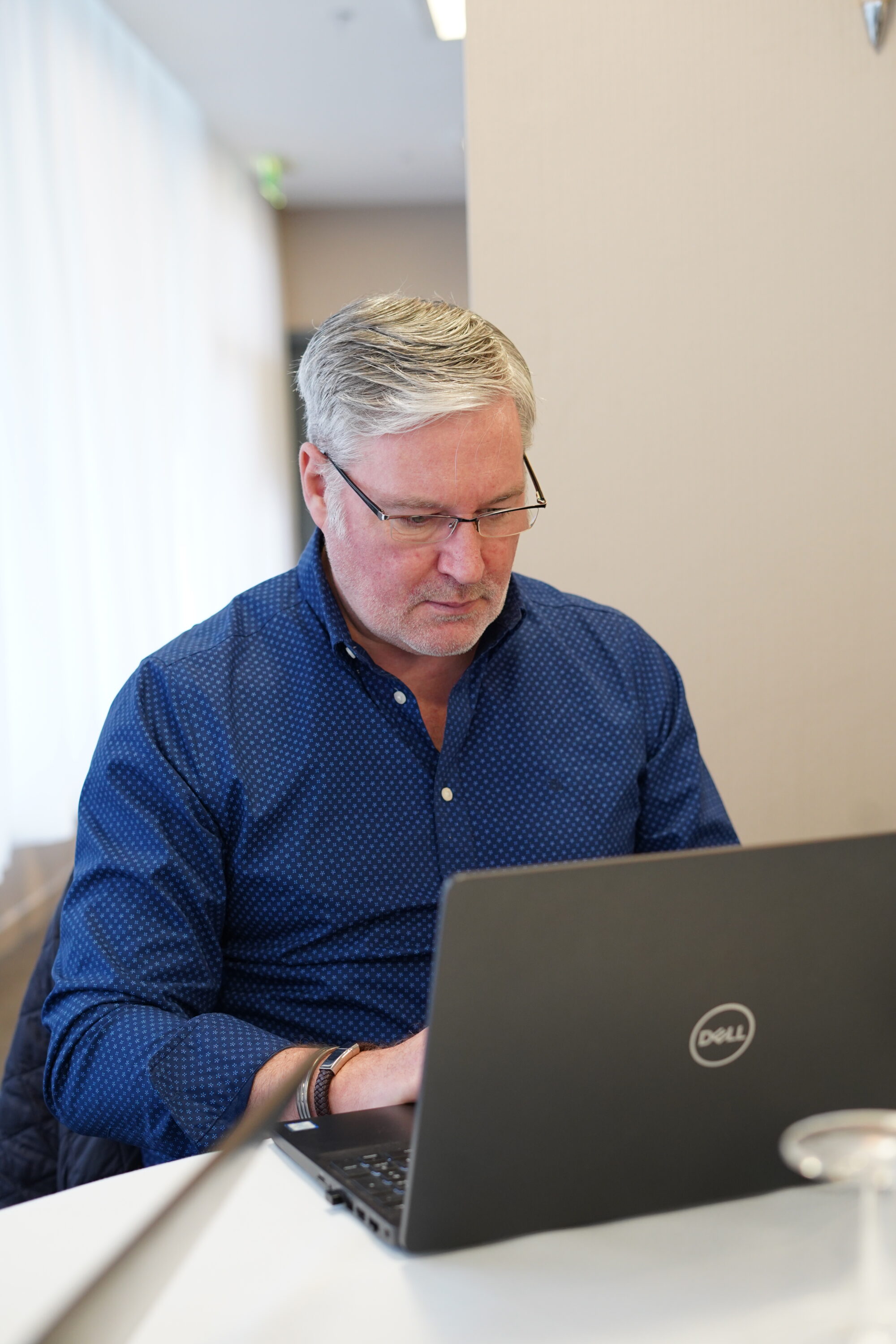 About HubStar | Creating Thriving Dynamic Workplaces : Hubstar