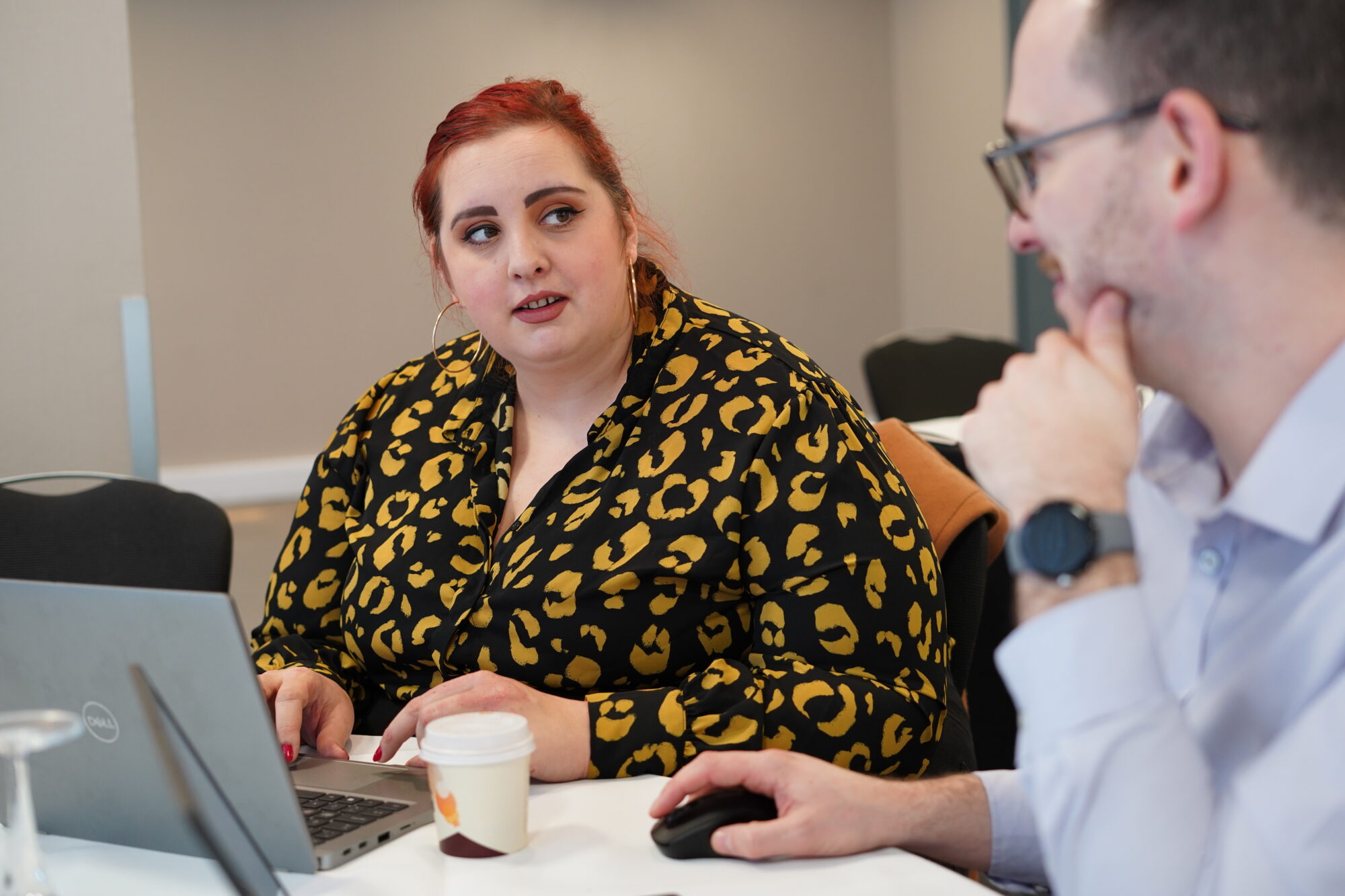 About HubStar | Creating Thriving Dynamic Workplaces : Hubstar