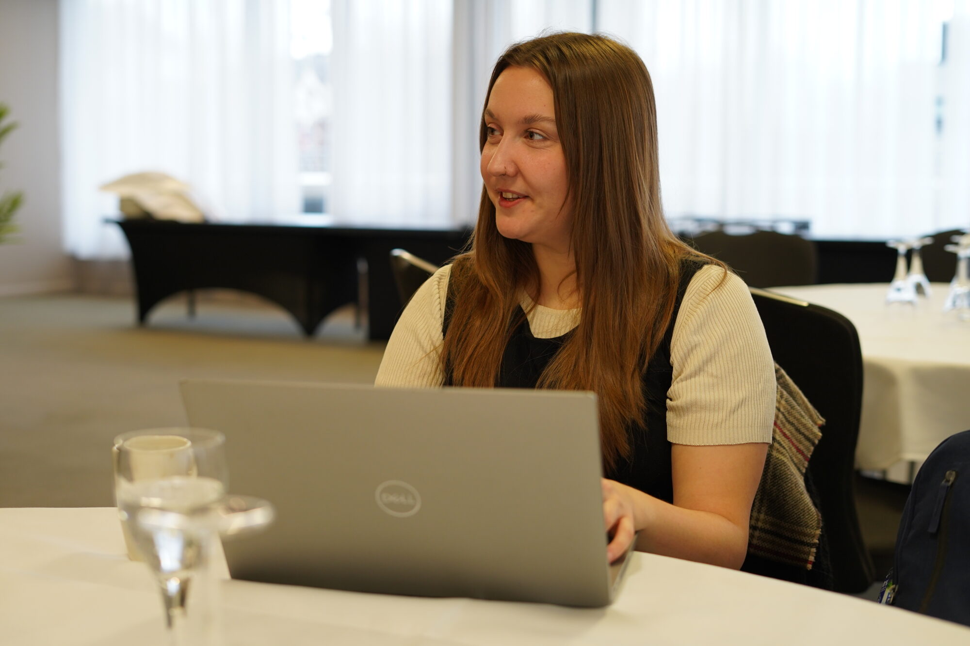 About HubStar | Creating Thriving Dynamic Workplaces : Hubstar