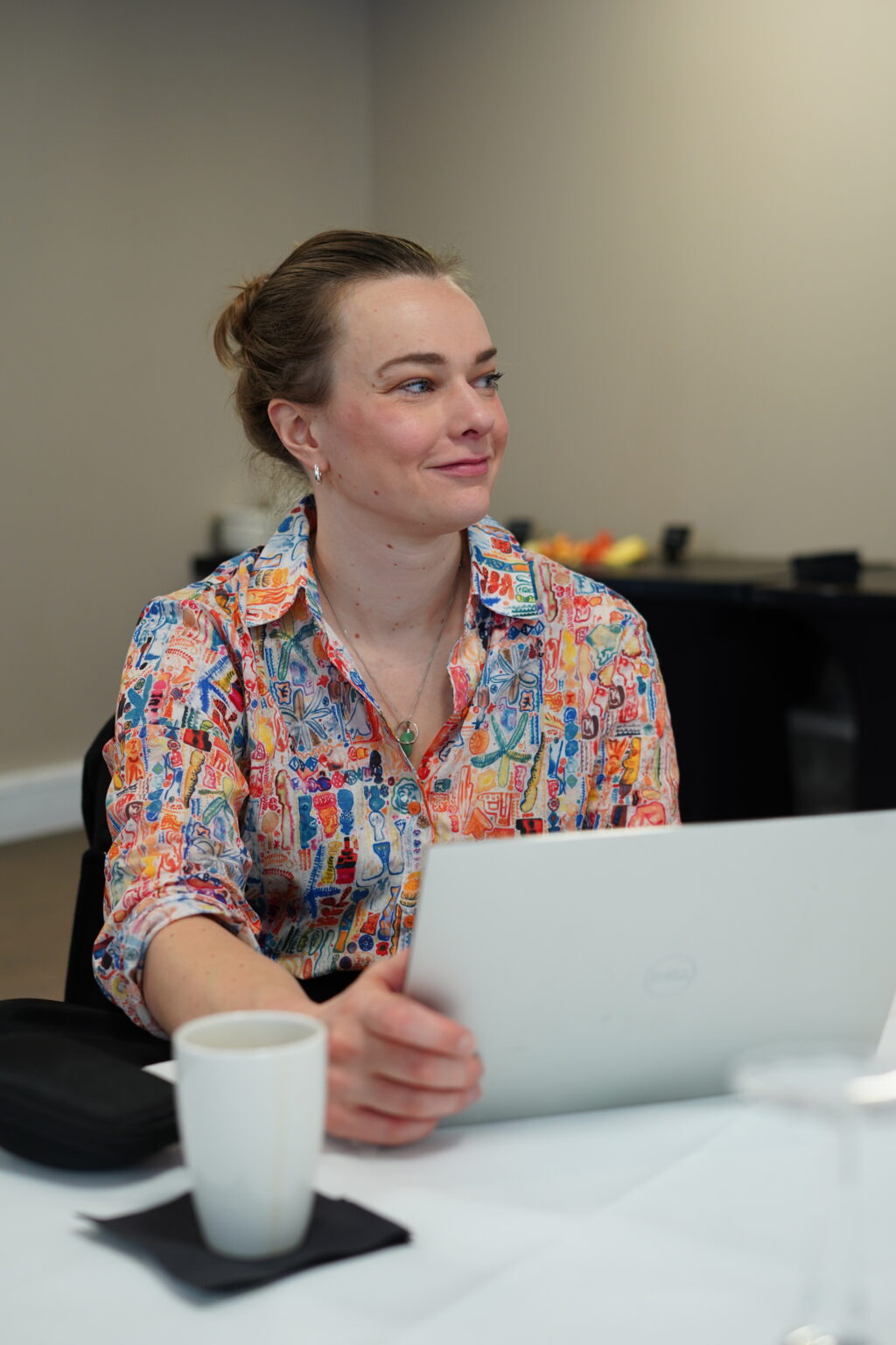 About HubStar | Creating Thriving Dynamic Workplaces : Hubstar