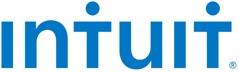 About HubStar | Creating Thriving Dynamic Workplaces : Hubstar