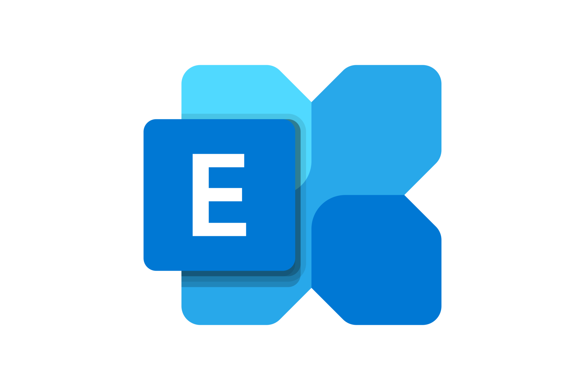 HubStar | Next-Generation Dynamic Workplace Management : Hubstar