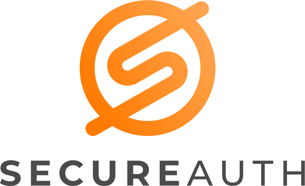 HubStar Integrations | Connect Your Workplace Tech Stack : Hubstar