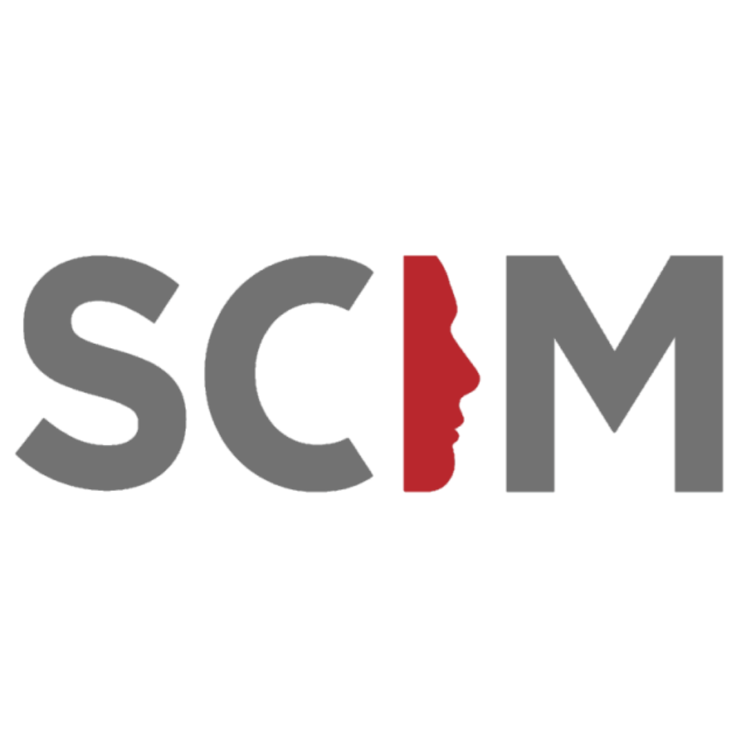 HubStar Integrations | Connect Your Workplace Tech Stack : Hubstar