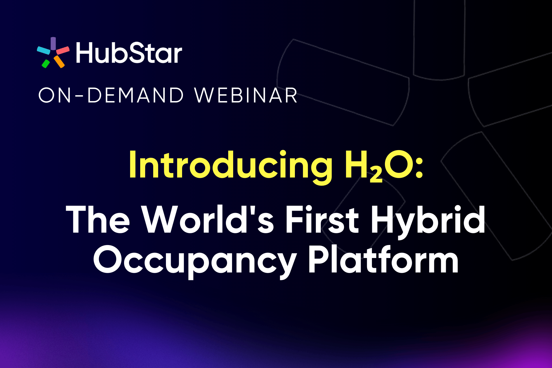 What's New at HubStar 🆕 : Hubstar