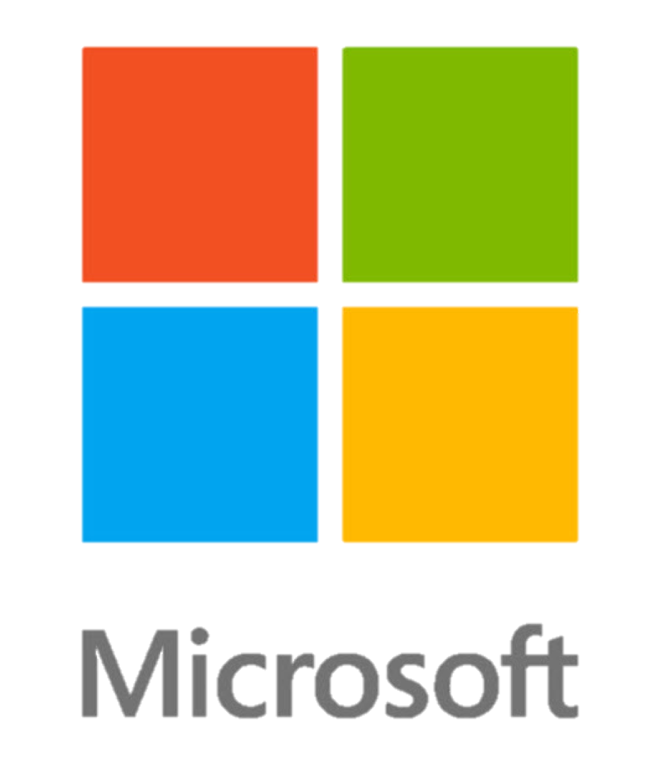 Integrations Archive - Hubstar : Hubstar