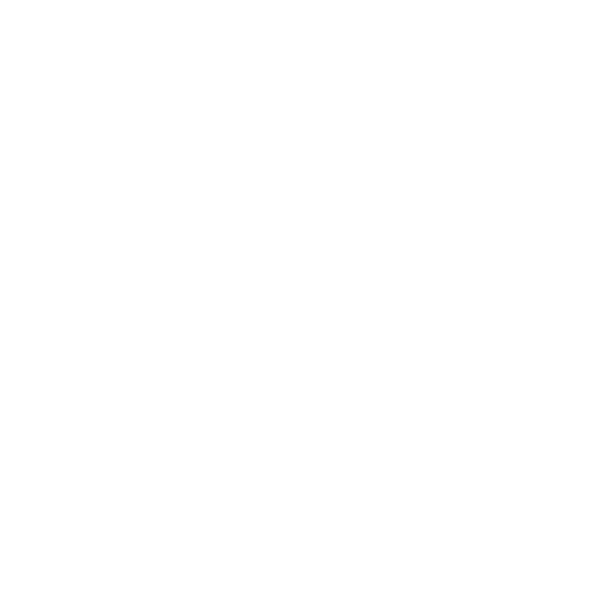 HubStar Connect | Hybrid Workplace Experience Software : Hubstar