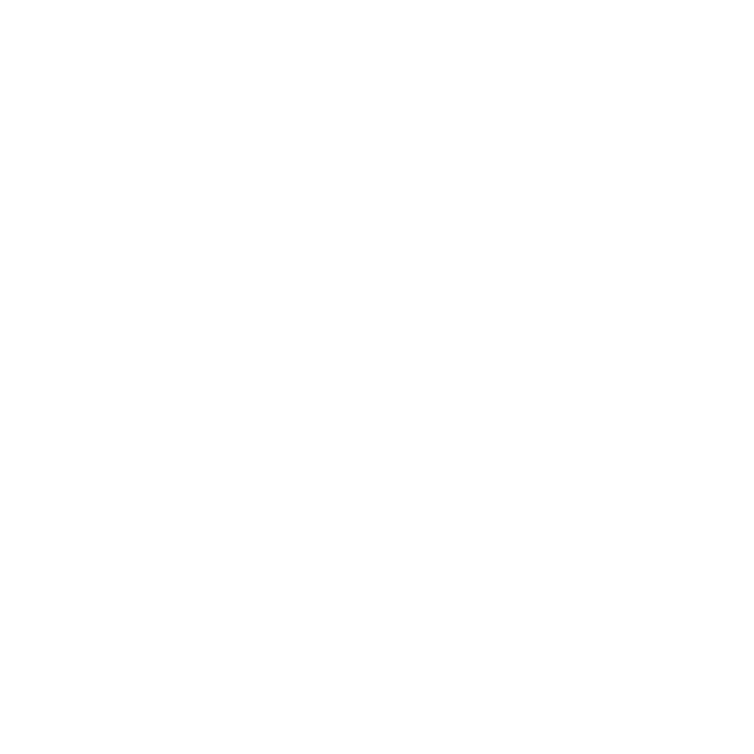 Conference Room Displays | Integrated Digital Office Signage : Hubstar