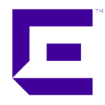 HubStar | Next-Generation Dynamic Workplace Management : Hubstar