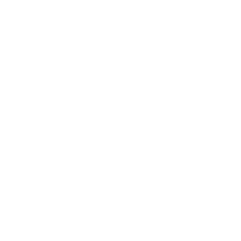 What is Dynamic Workplace Management? - Hubstar : Hubstar