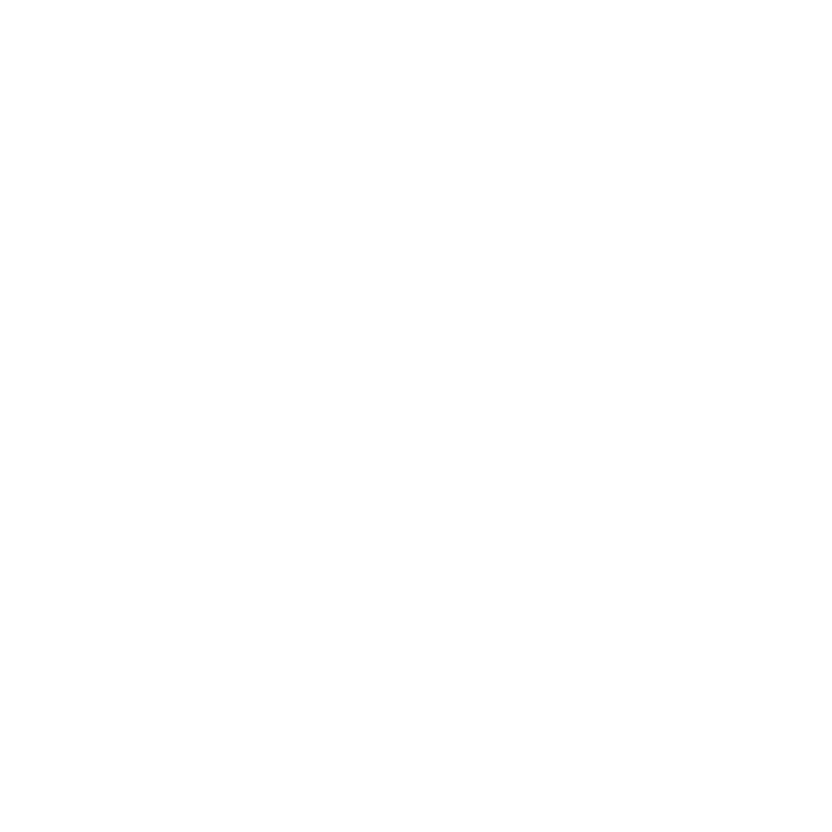 HubStar Connect | Hybrid Workplace Experience Software : Hubstar