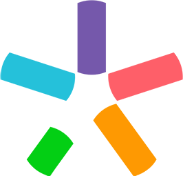 Desk Booking Software | Maximize Space and Experience : Hubstar