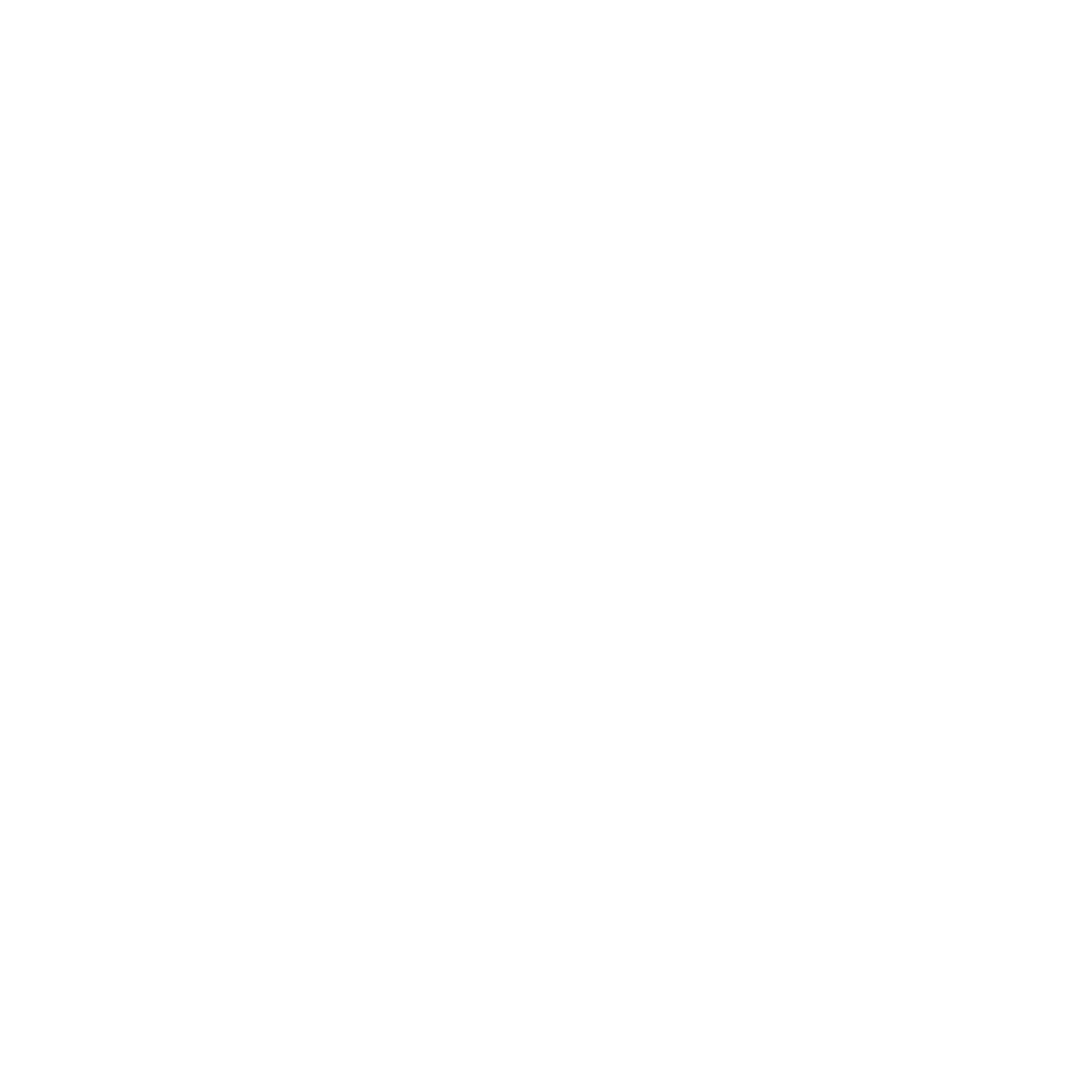 HubStar Connect | Hybrid Workplace Experience Software : Hubstar