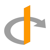 HubStar Integrations | Connect Your Workplace Tech Stack : Hubstar