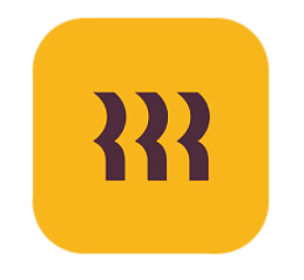 HubStar Integrations | Connect Your Workplace Tech Stack : Hubstar