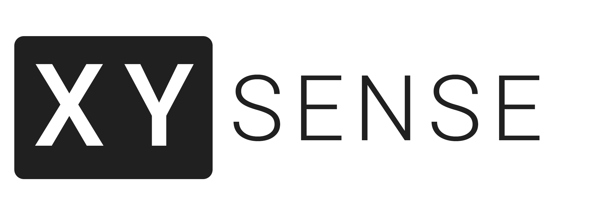 HubStar Connect | Hybrid Workplace Experience Software : Hubstar