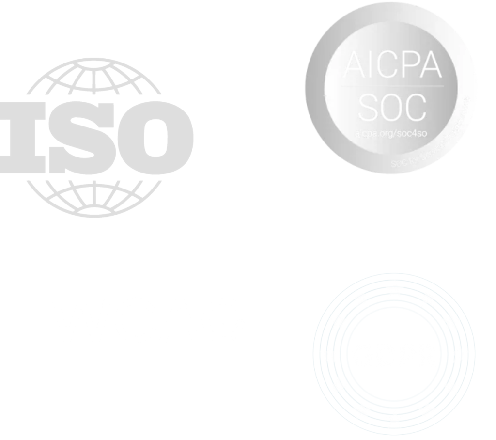 About HubStar | Creating Thriving Dynamic Workplaces : Hubstar