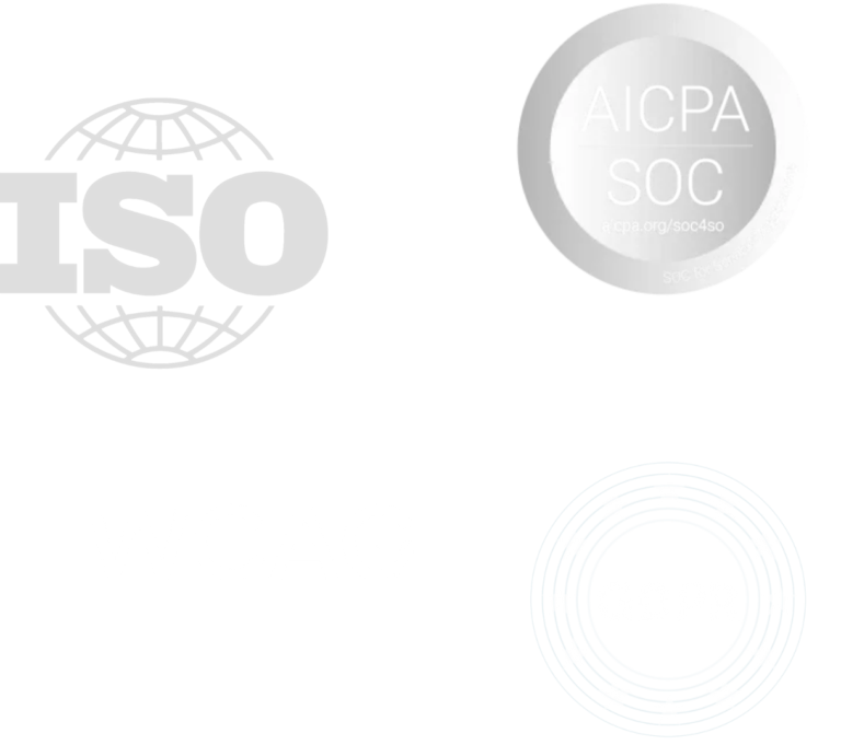 About HubStar | Creating Thriving Dynamic Workplaces : Hubstar