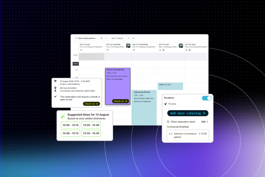 What's New at HubStar 🆕 : Hubstar